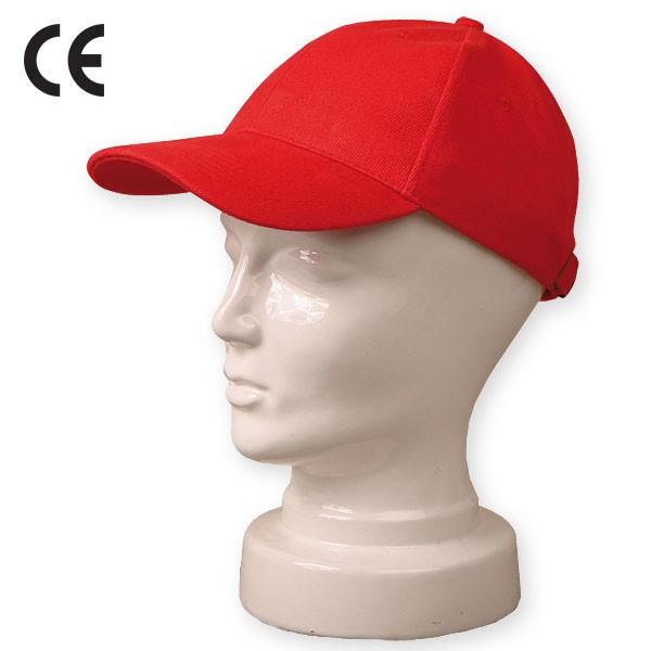 Sapca Thomas, Sc Activ Safety Srl