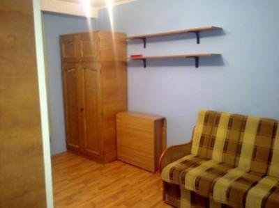 Garsoniera Tatarasi Iasi Mobilata Si Utilata, Casa Italiana Martino Srl