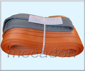 Chingi Pentru Ancorare - Chingi, Mecadon Srl