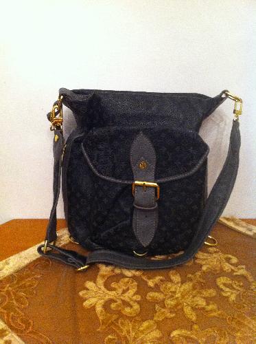 Geanta dama Chanel Paris louis voitton | Genti De Firma Originale