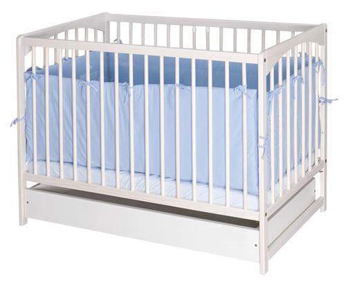 patut copil | pat copil