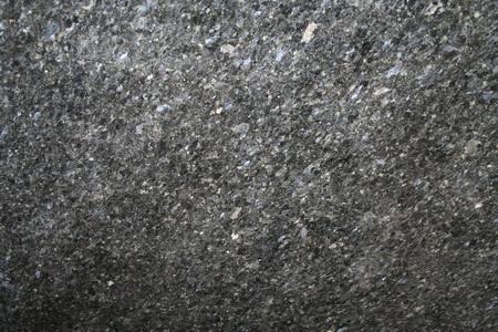 Labrador Black, Design Urban