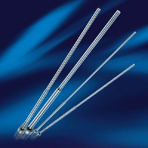 Aruncatoare, Sc Parcon Freiwald Srl