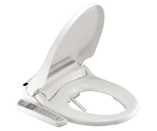 Colac Pentru Wc Inteligent Daewon Bidet 1500, Comat Comserv Srl