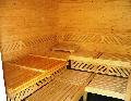 Sauna Sibiu | Sauna