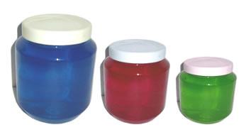 Borcanase geluri | borcanase pet