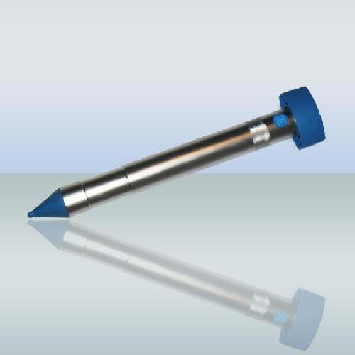 Motor Molechaser | cartite si soareci de camp