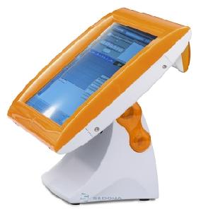 Monitor Touchscreen Aures Olc, Sc Sedona Alm Srl