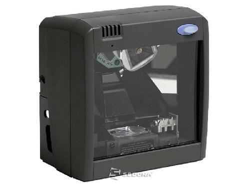 Cititor Coduri De Bare Fix Datalogic Magellan 2200vs, Sc Sedona Alm Srl