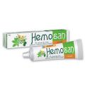 Hemosan crema | Creme geluri unguente