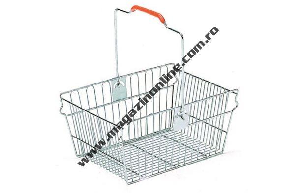 Cosuri metalice | Cosuri Cumparaturi Metalice