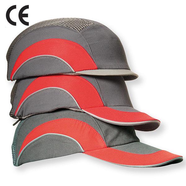 Sapca de protectie HARDCAP | Tricouri sepci caciuli