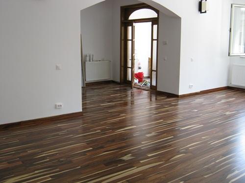 Montaj Parchet,deck,usi,trepte,raschetari Parchet, Toto Montaj ...