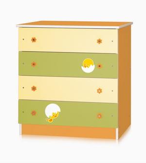 patut copil | pat copil