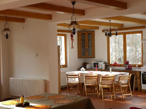 Cazare, Pensiuni, Cabane, Predeal, Rasnov, Bran, Moeciu, Cab | Cazare ...