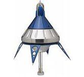 paratrasnet | paratrasnet