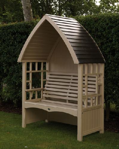 Pergole Gradini, Pergole De Gradina, Pergole Gradina, Sc Fibertech ...