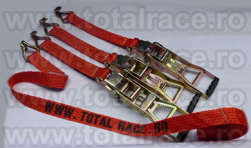 Chinga ancoraj sistem ERGO echingi.ro | AUTO