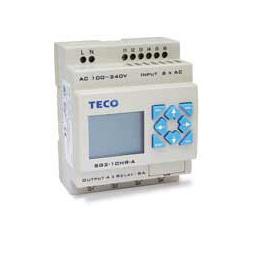 Programare Plc Uri, Sc Electrooptim Srl