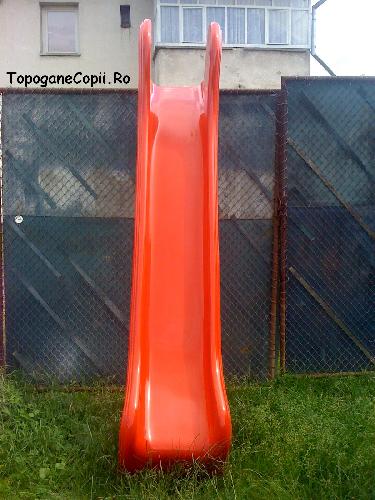 Topogane, Pinti Star Com Srl