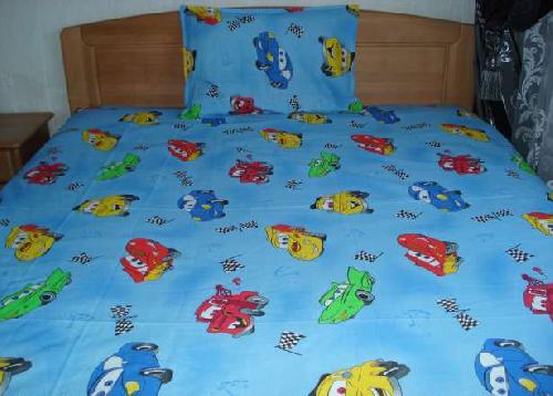 Lenjerii De Pat Modele De Copii, Societate Cooperativa Modex Grup