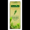 Extract din mladite de tamarix TAMARIX GALLICA | Gemoterapie