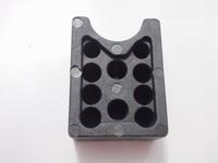 Distantier Pt Fier-beton Fagure, Nica Prod Construct 95 Srl