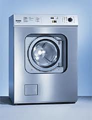 Masina De Spalat Mopuri Ws 5073, Neomine Srl