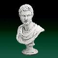 Statueta Bust - Imparat roman | Produse