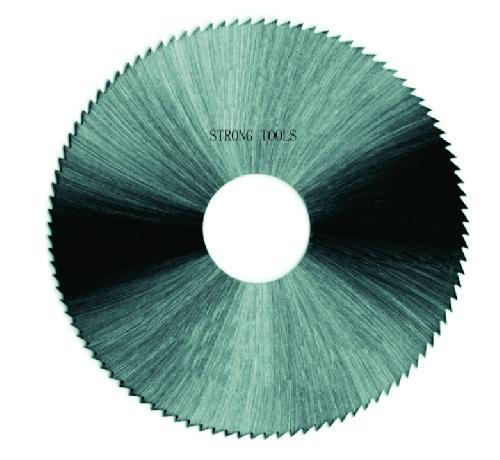 FREZE DISC | SCULE ASCHIETOARE