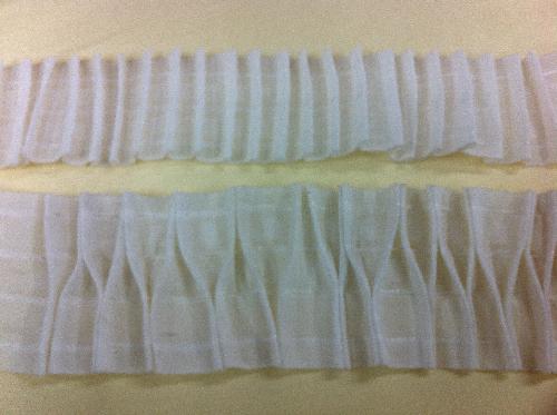 Rejansa Perdele Si/sau Draperii, Zakaria Decoratiuni Srl