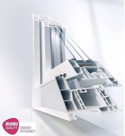 Termopane Bacau, Sc Luka Expert Srl