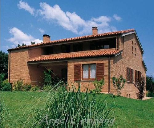 CARAMIDA APARENTA - PICA ITALIA - CARAMIDA APARENTA RUSTICA | CARAMIDA ...