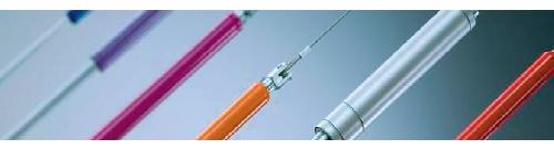 Arcuri Cu Gaz Tensionate, Sc Parcon Freiwald Srl