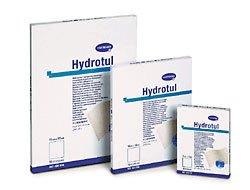 Pansament Hydrotul Hidroactiv Impregnat Cu Unguent Neutru P, Donis Srl