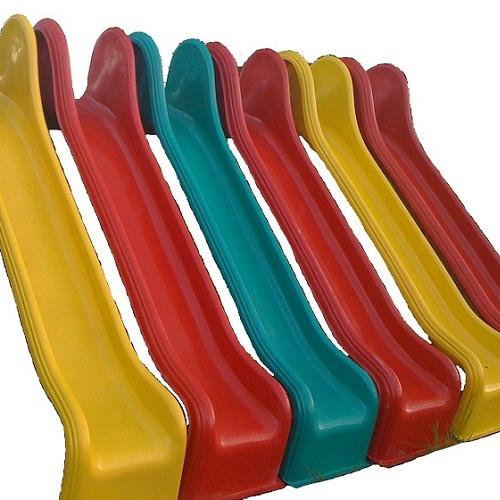 Topogan 2.6m Drept, Sc Fibexmol Srl