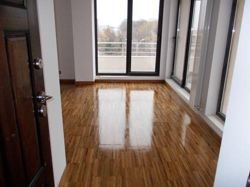 Montaj Parchet,deck,usi,trepte,raschetari Parchet, Toto Montaj ...