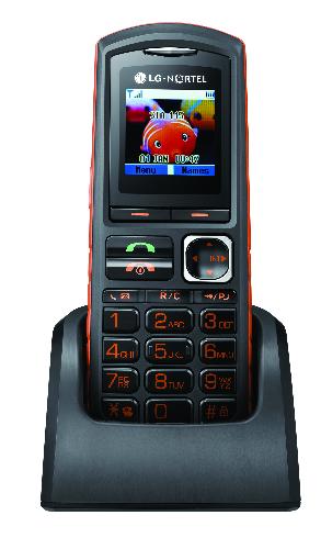 Centrala Telefonica Wireless, Sc Oanta It Solutions Srl