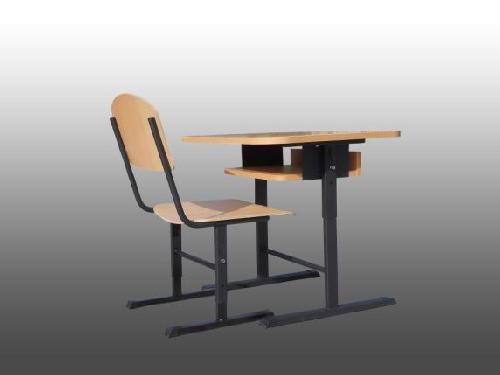 Set Pupitru Elev | Mobilier scolar