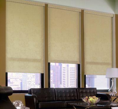 Rollo interior | Rollo interior