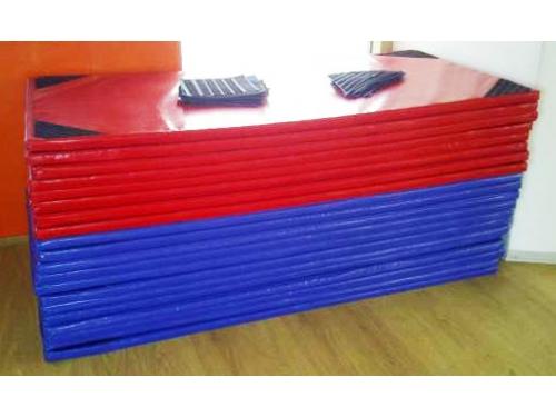 Saltea Tatami Grupart, Sd Grup Art 2000 Srl