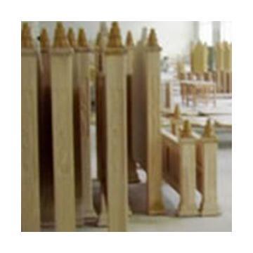 Aracet pentru lemn D1 D2 D3 D4 - Adezivi | adezivi lemn