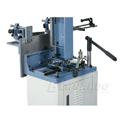 Masini De Gaurit, Scobit Si Mortezat Hm 30 Porta, Expert Moldova Trading