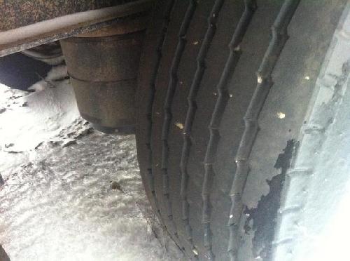 Anvelope camioane | anvelope camioane