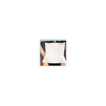 Corset Hessing | Orteze pentru coloana vertebrala