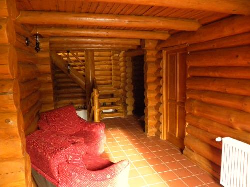 Cazare, Pensiuni, Cabane, Predeal, Rasnov, Bran, Moeciu, Cab ...