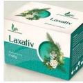 Ceai laxativ L doza larix | Ceaiuri