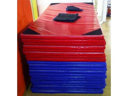 Saltea Tatami Grupart, Sd Grup Art 2000 Srl