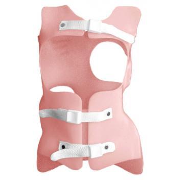 Corset Cheneau, Sc Ortomedical Plus Srl
