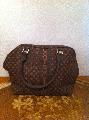 Geanta dama Chanel Paris louis voitton | Genti De Firma Originale